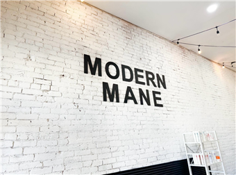 Modern Mane - La Porte City IA | Vagaro